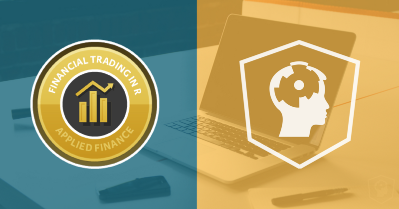 Financial Trading in R with Ilya Kipnis | R-bloggers Financial Trading in R with Ilya Kipnis | R-bloggers